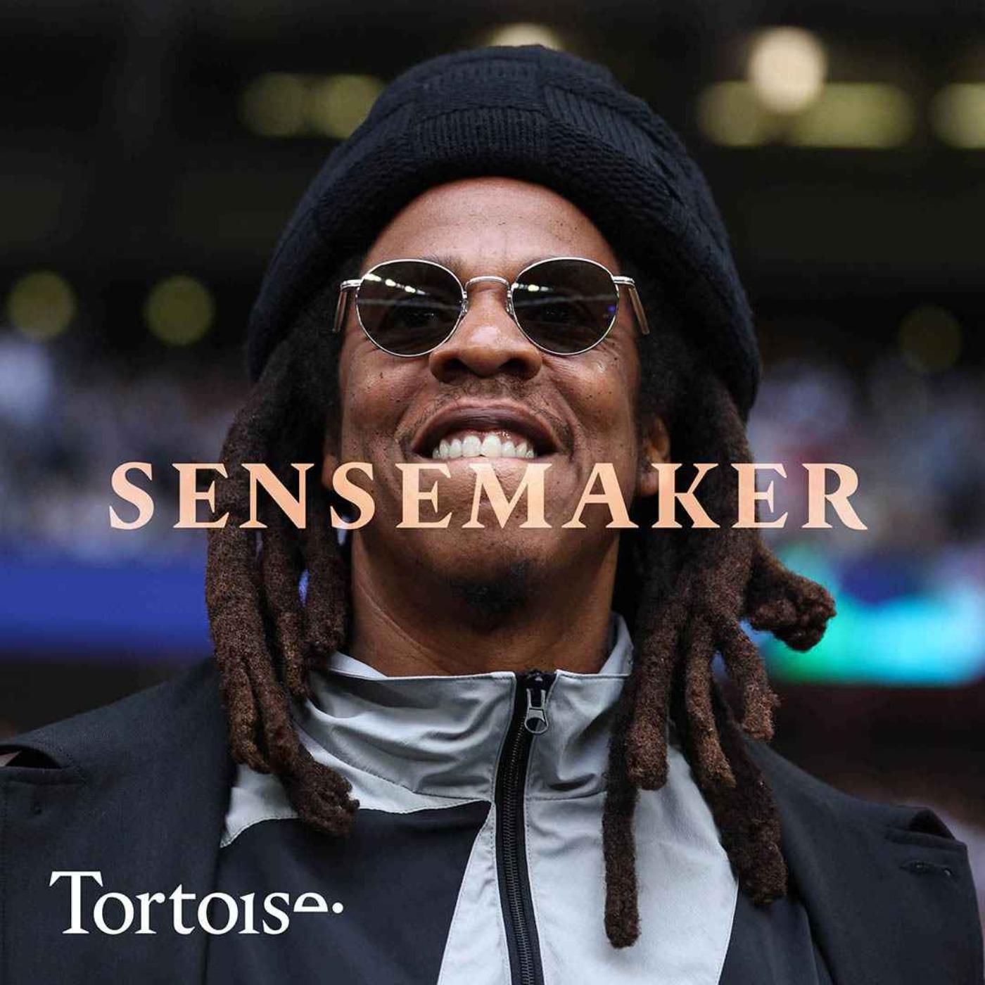Chappell Roan and the price of fame - Sensemaker (podcast) | Listen Notes