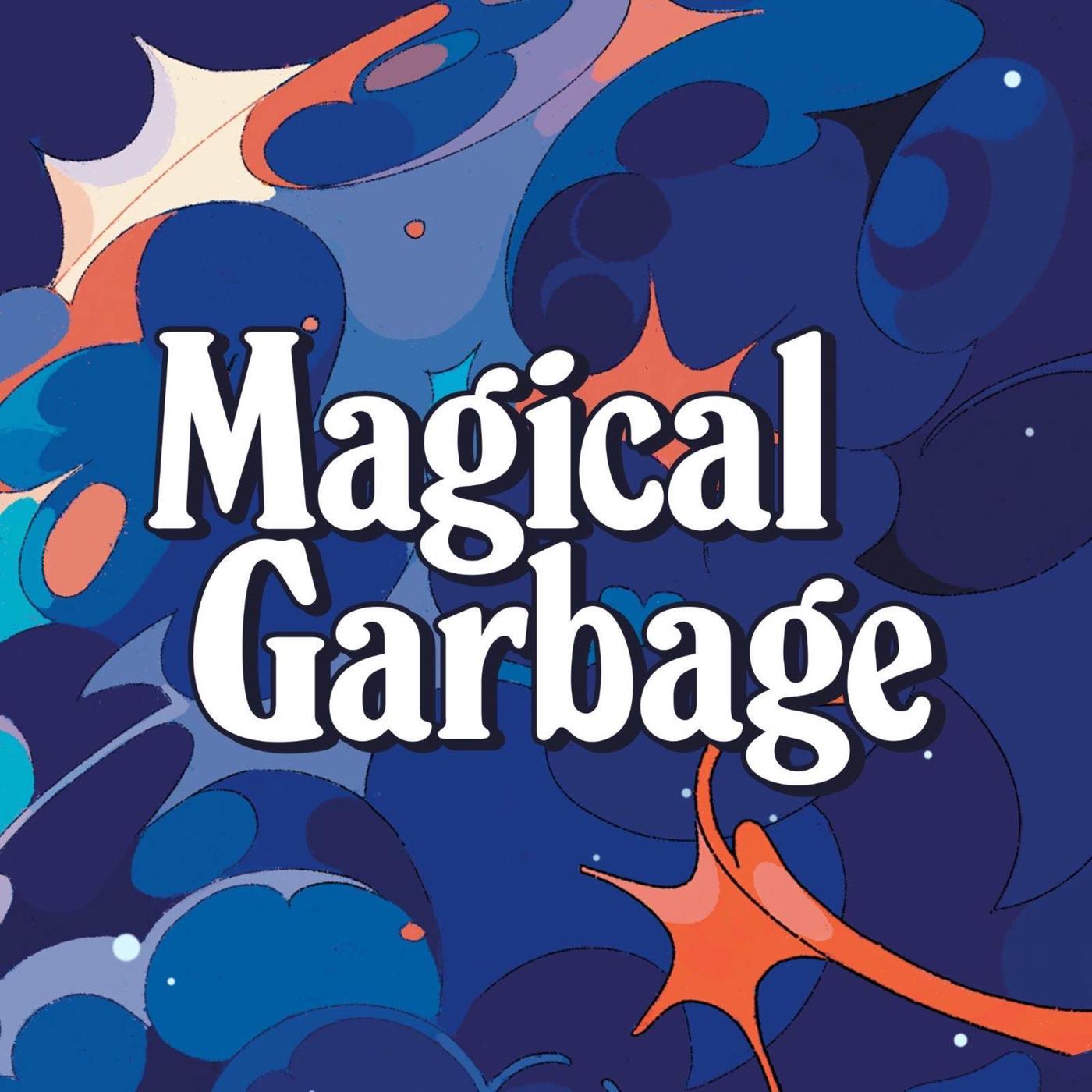 The Hunger Games Prequels: Sunrise on the Reaping - Sentimental Garbage ...