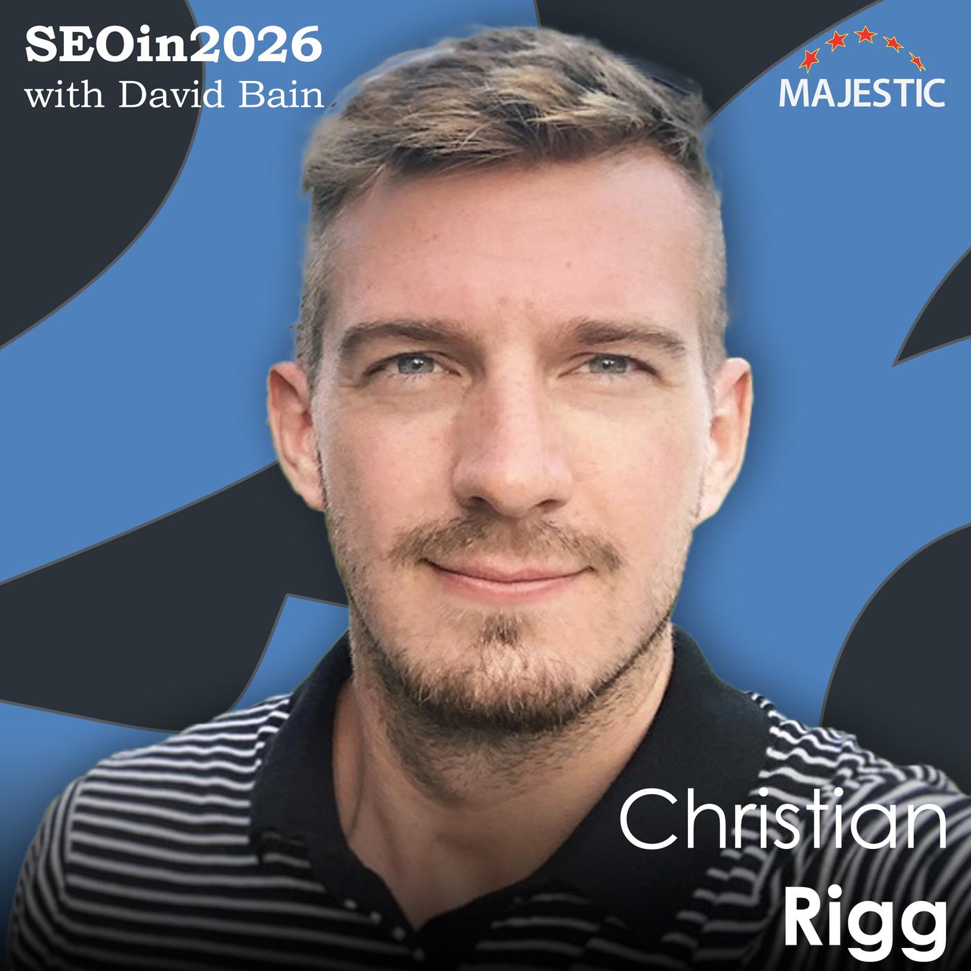 Rank in the mind, not on the SERP – with Otuto Umeji | Listen Notes