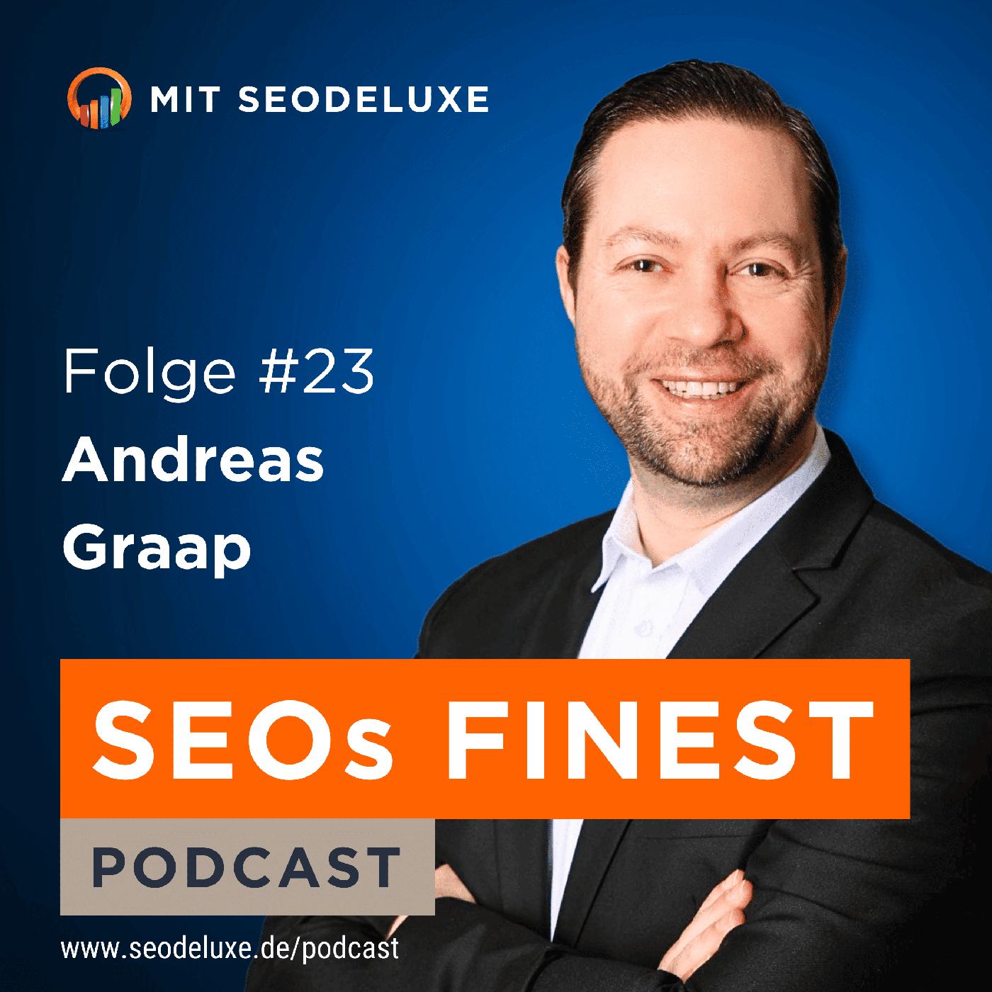 SEOs Finest 24 - Nicole Mank - SEOs Finest - Die SEO Interview Reihe ...