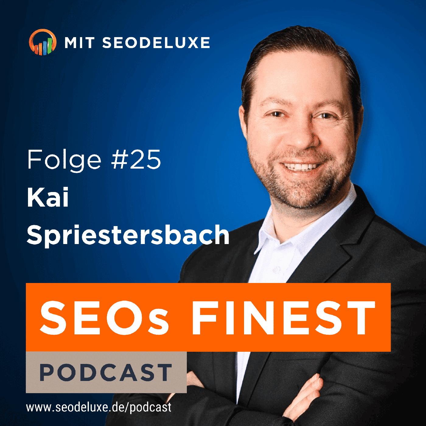 SEOs Finest 24 - Nicole Mank - SEOs Finest - Die SEO Interview Reihe ...