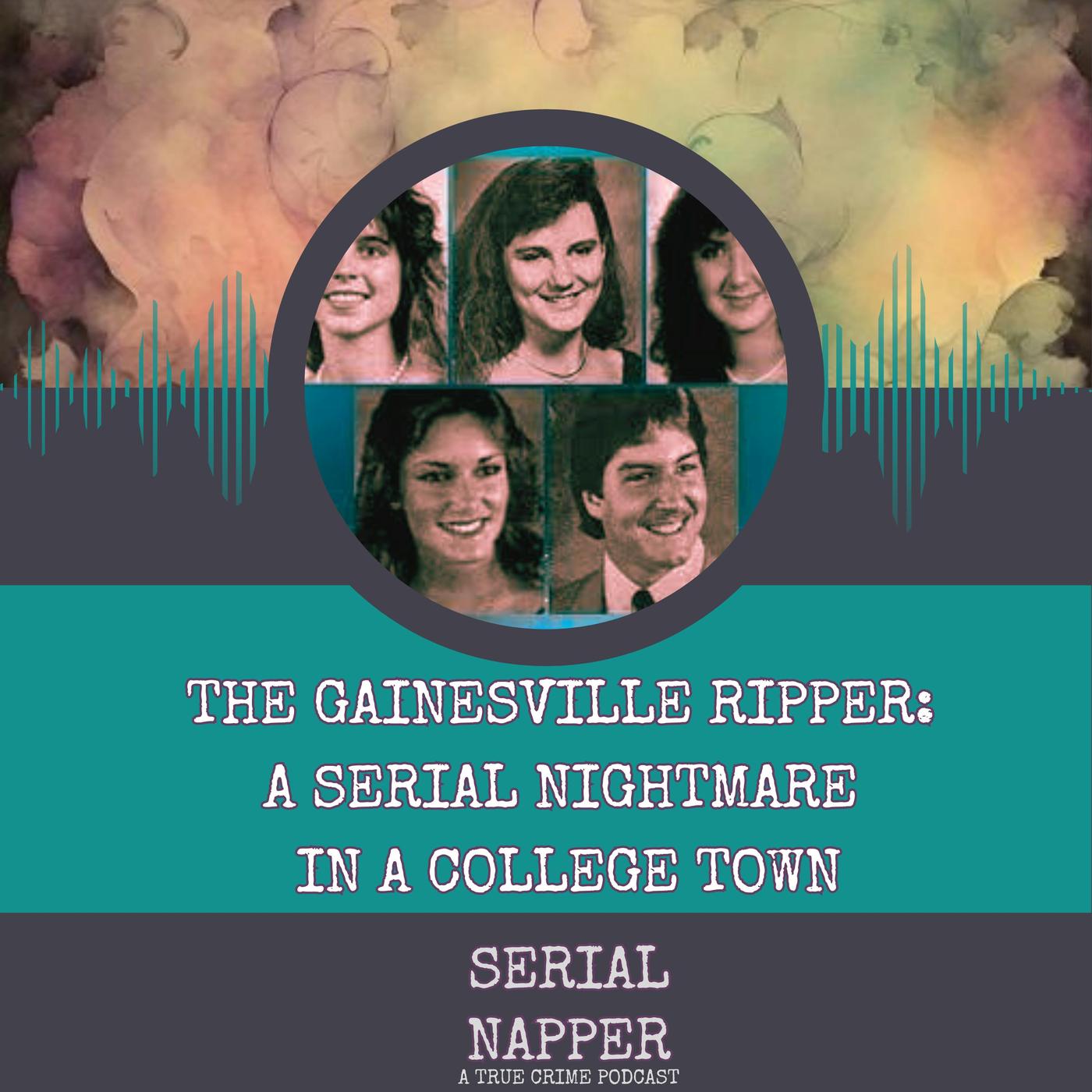 Melodee Buzzard is Missing: A Cross-Country Trip and a Mother’s ...