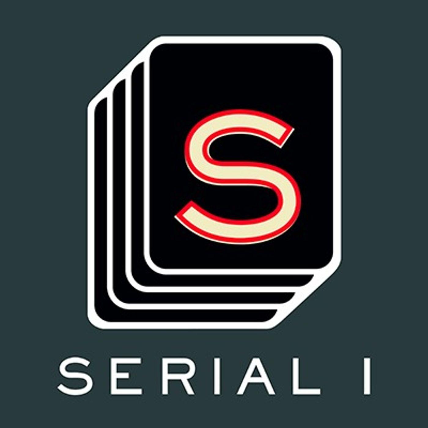 Serial (podcast) - Serial Productions & The New York Times | Listen Notes