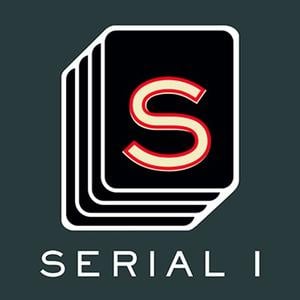 Serial (podcast) - Serial Productions & The New York Times | Listen Notes