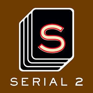 Serial (podcast) - Serial Productions & The New York Times | Listen Notes