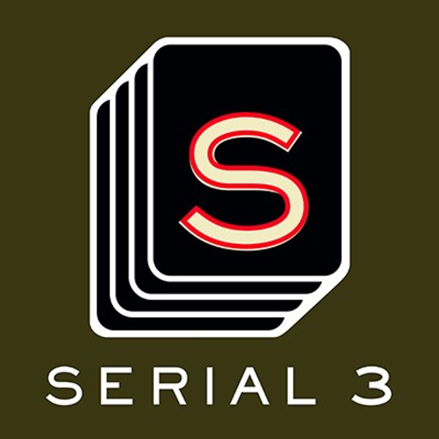 Serial (podcast) - Serial Productions & The New York Times | Listen Notes