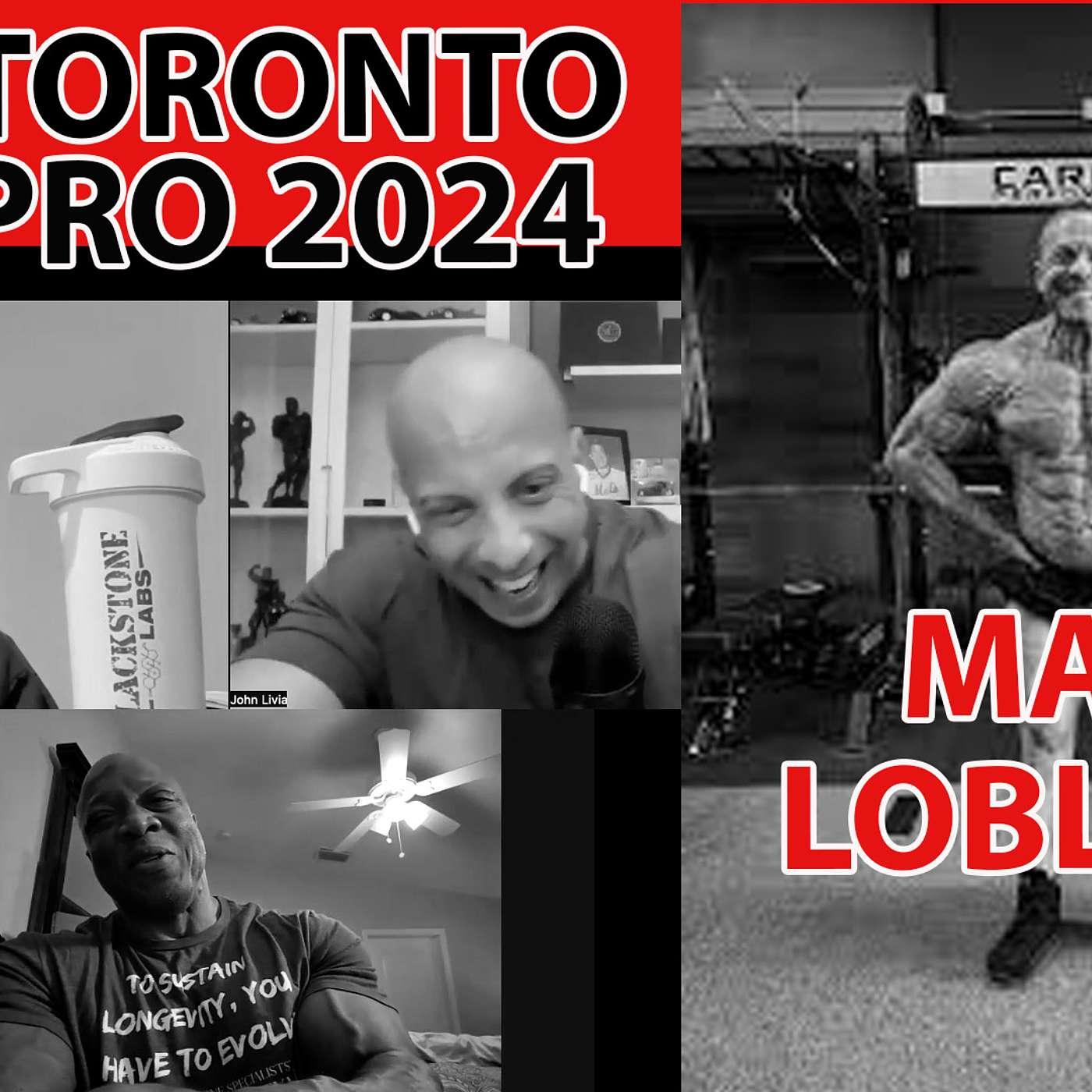 John Alite vs Jeff Nadu Sitdown? Will There be One Between These Two ...