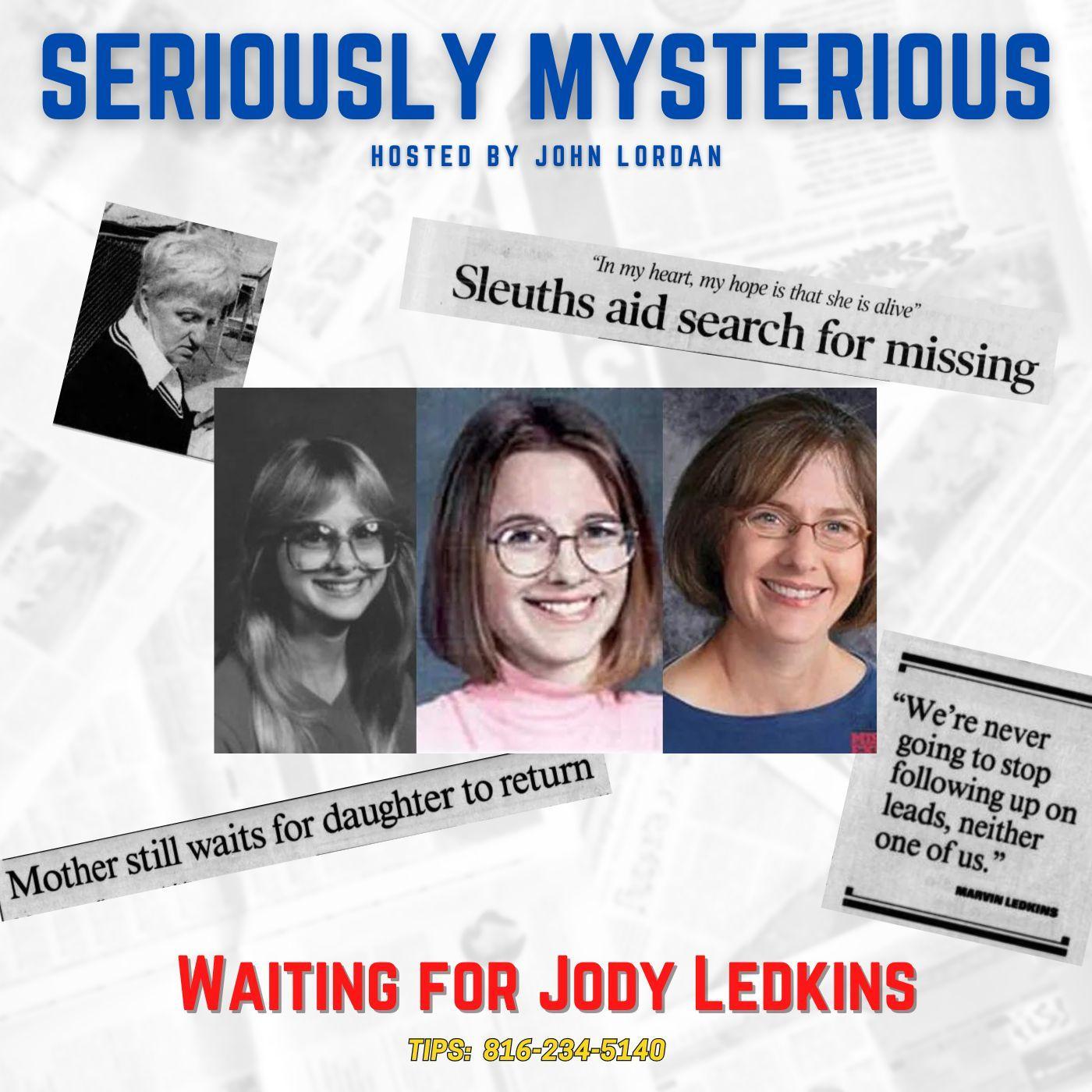 Murder in Cold Fusion - Eugene Mallove - Seriously Mysterious (podcast ...