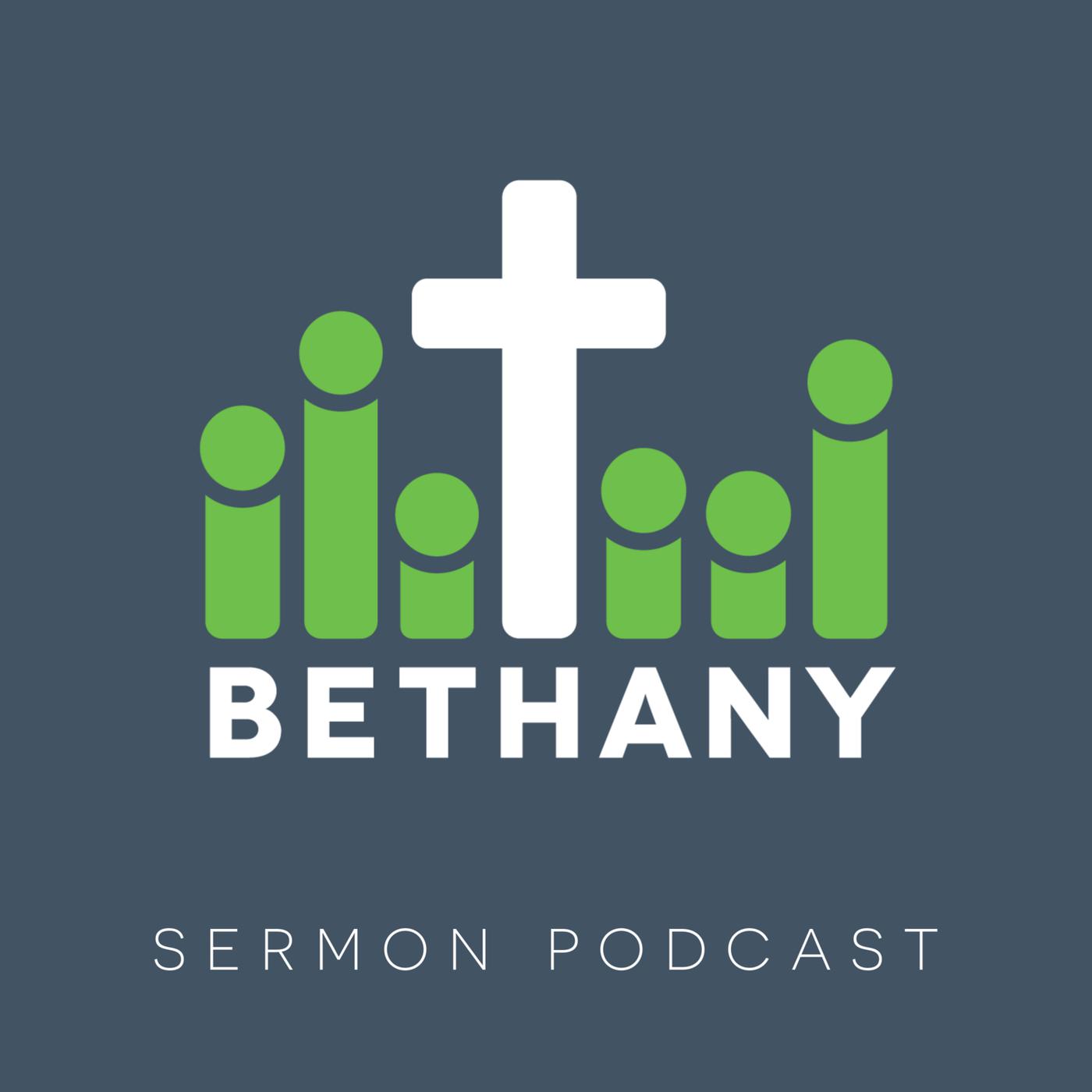 Jesus Revealed – Week 3: Jesus, the Light. 1 John 2:3-11. (Pastor Zach ...