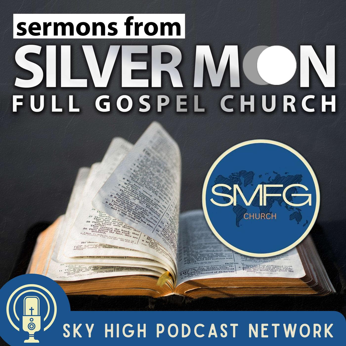 Intro to the Sermon on the Mount | Matthew 5:1-2 (Part 2) | Listen Notes