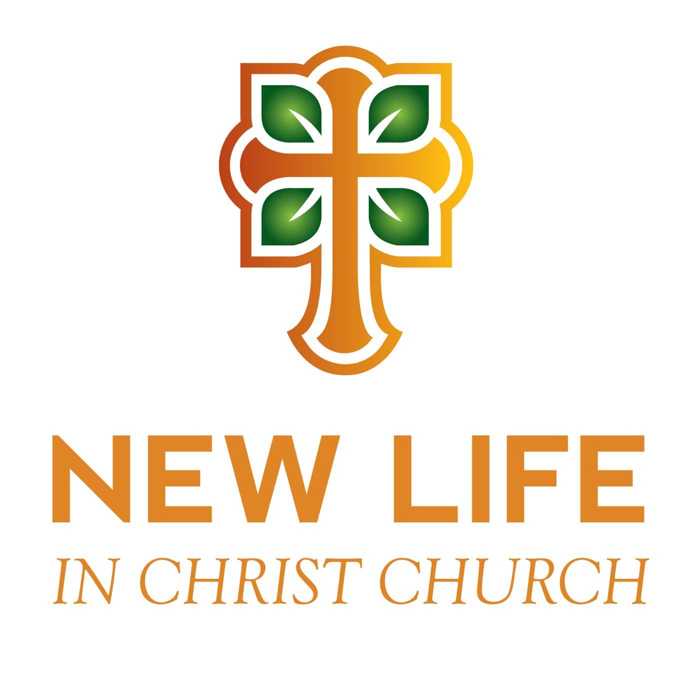 “The Immanuel Principle and Responding by Faith” - New Life in Christ ...