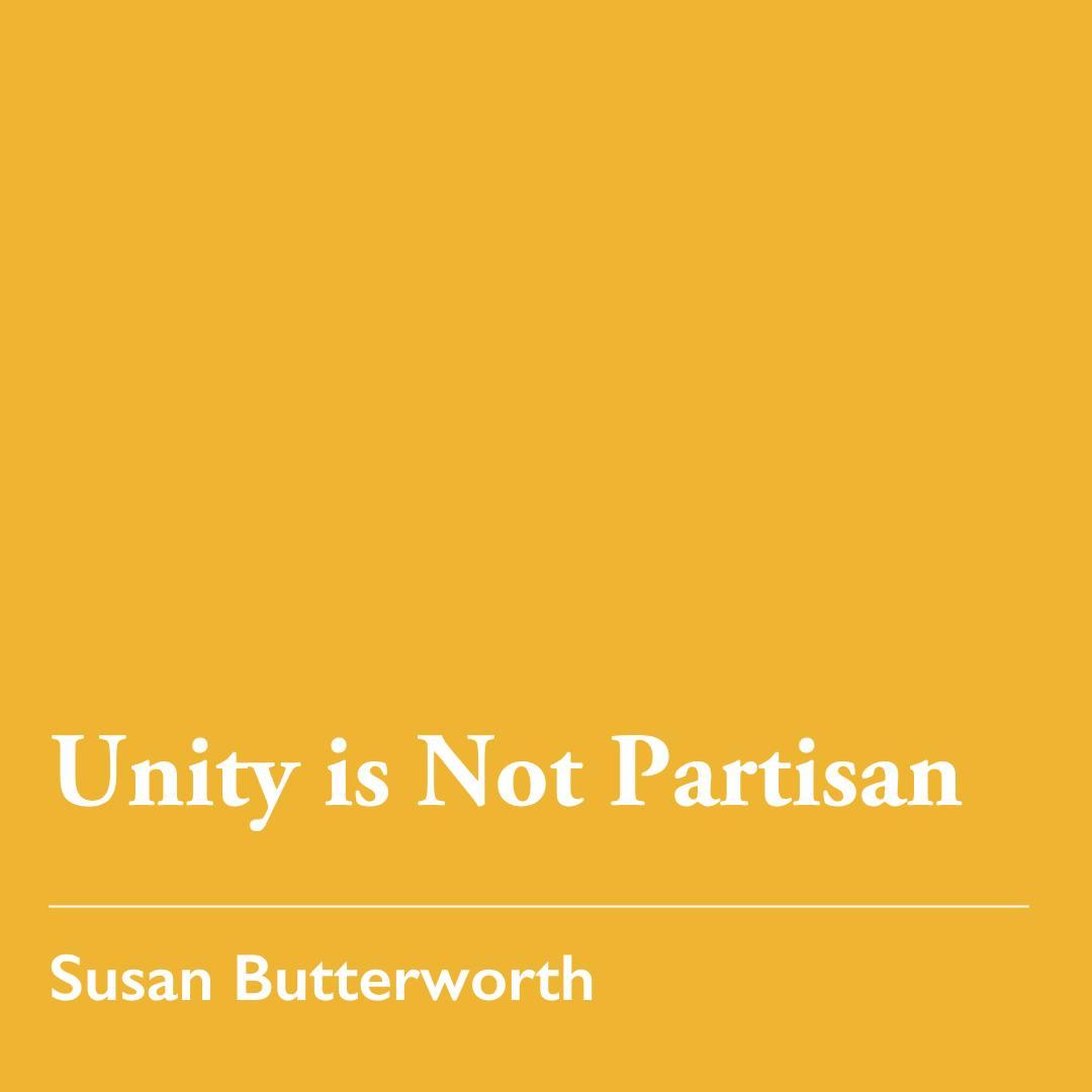 Sermons That Work (podcast) - The Episcopal Church | Listen Notes