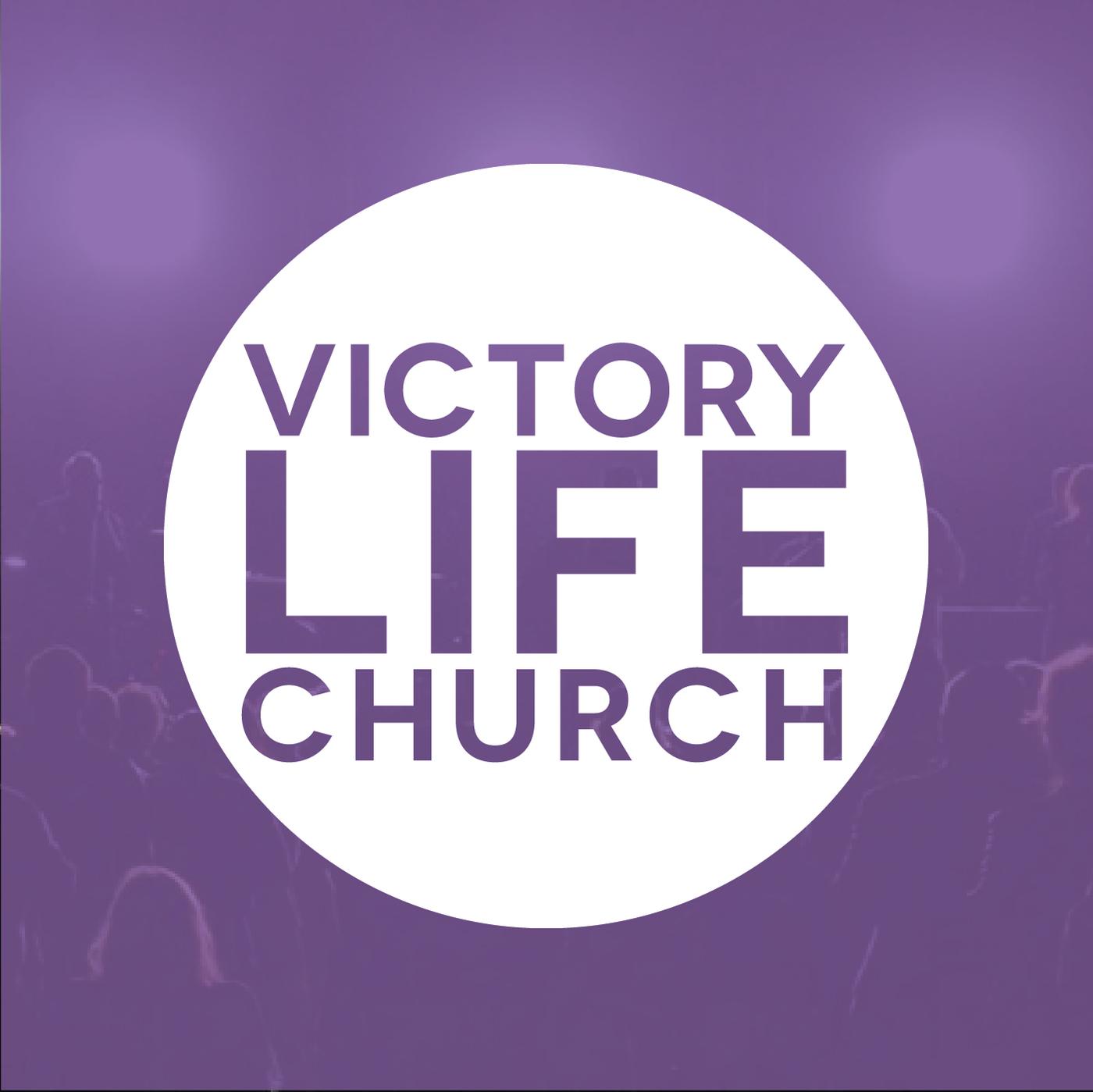 Jesus, The Unexpected King | Pastor Austin Hix - Victory Life Church ...