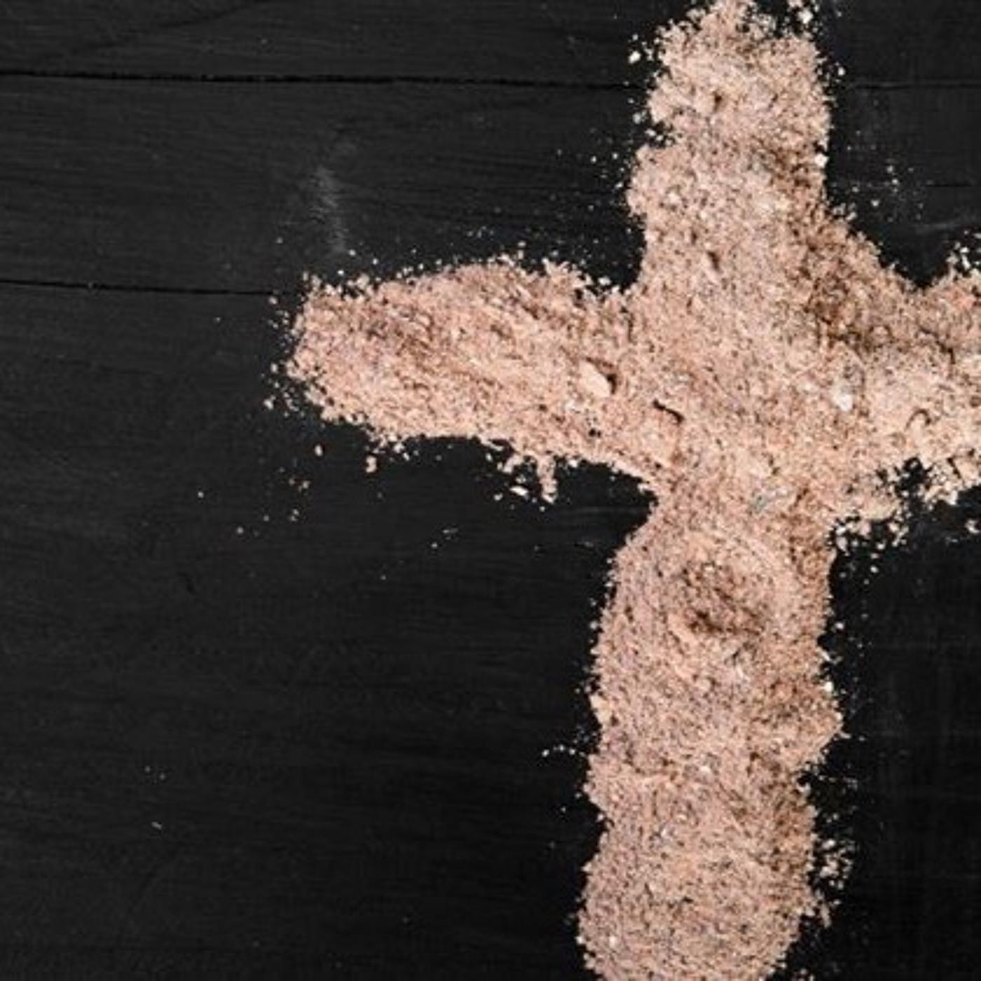 Sermon: An Empty Place at the Table - Fifth Sunday of Easter (C ...
