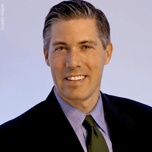 John Halpin | The Case for Liberal Patriotism, Liberal Nationalism ...