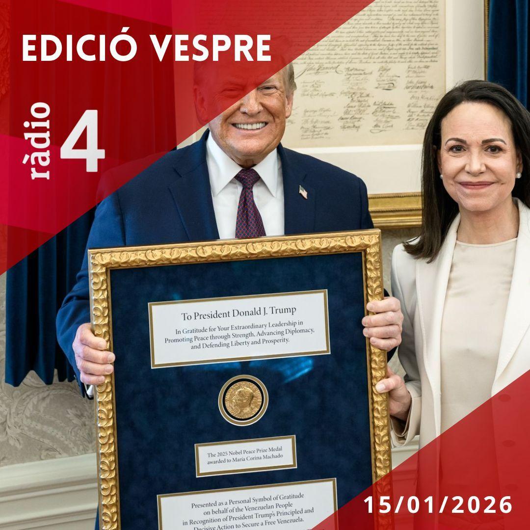 El Consell de Govern de la UAB aprova una declaració per endurir la ...