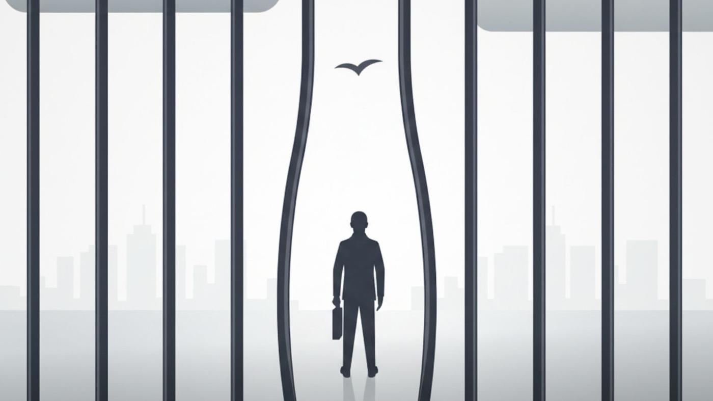 El Consell de Govern de la UAB aprova una declaració per endurir la ...