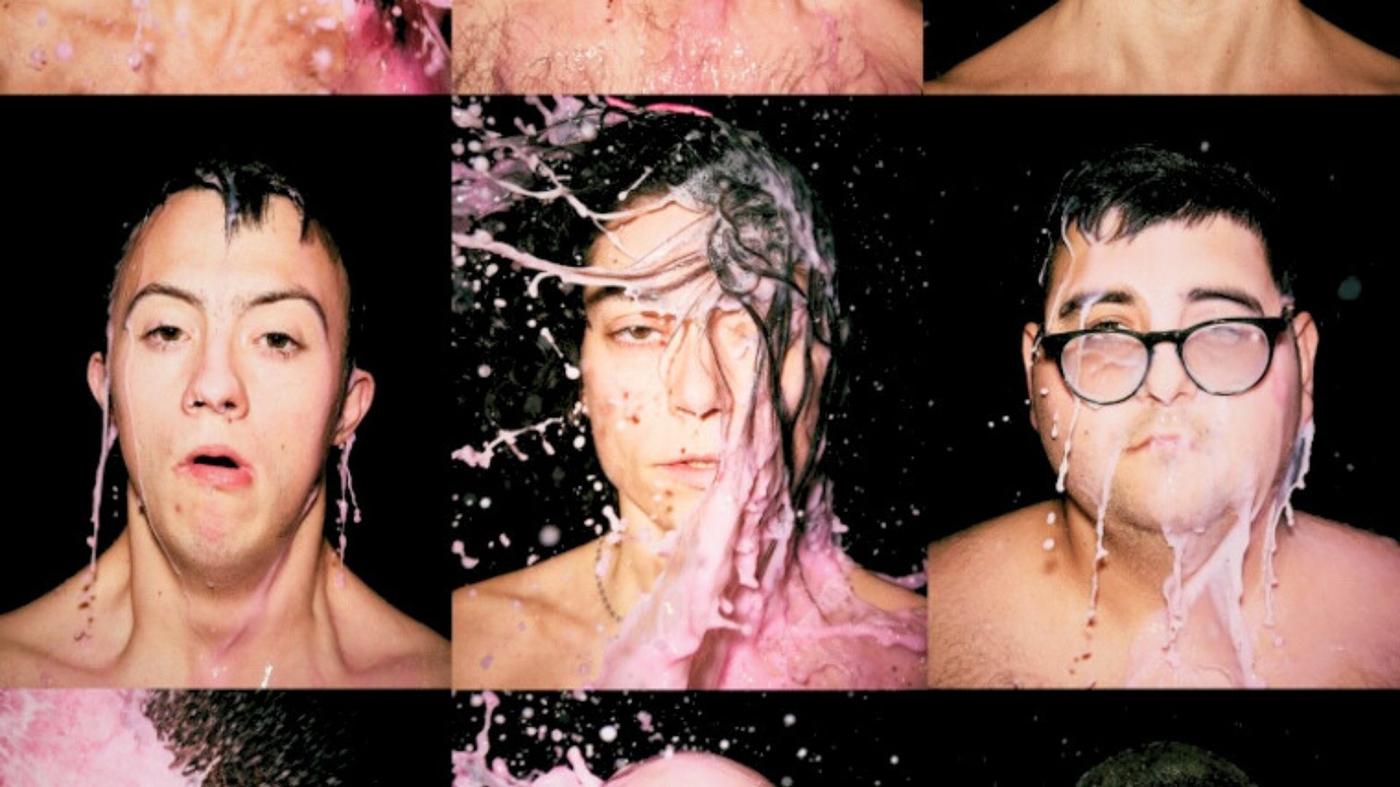 El Consell de Govern de la UAB aprova una declaració per endurir la ...