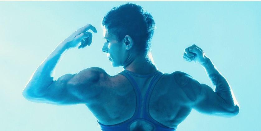 7: Veve Lane - Session Girls ~ Who truly is the weaker sex? (Podcast ...