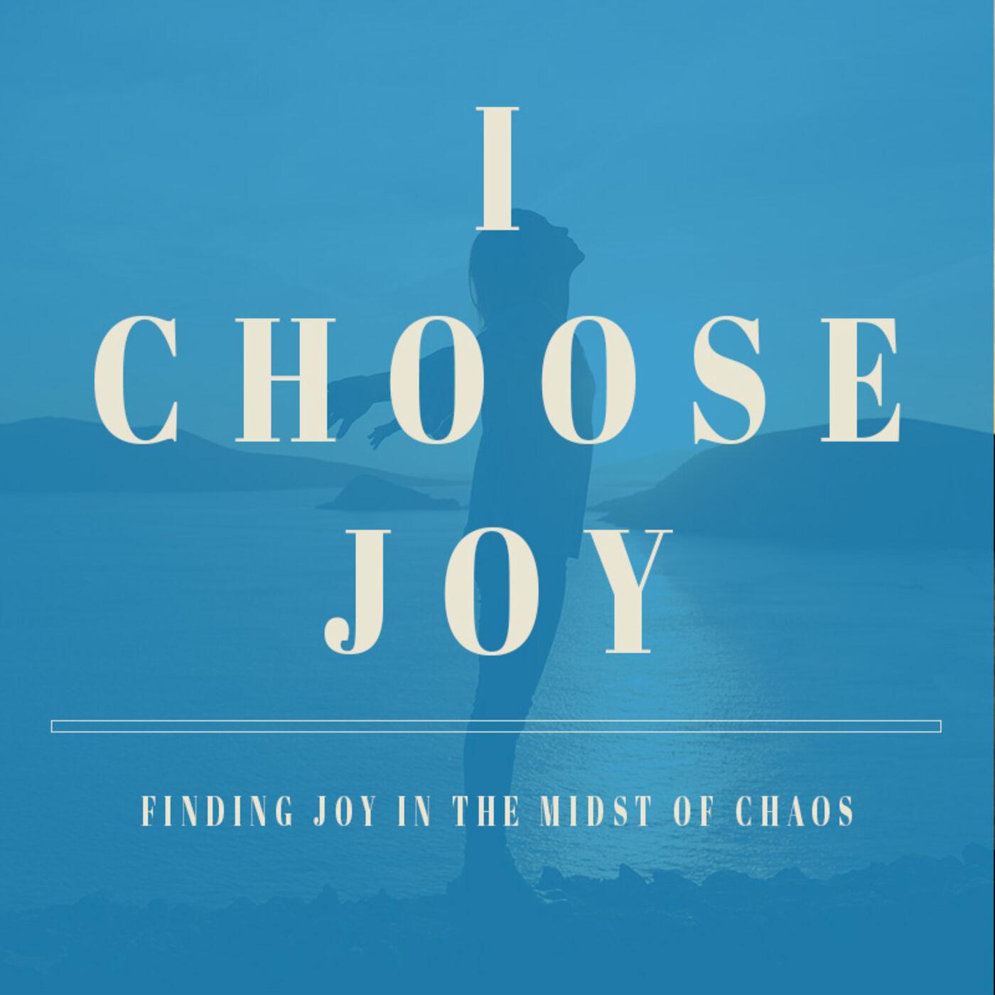 Identity Theft - The Identity of a Believer - Seven Cities Church ...