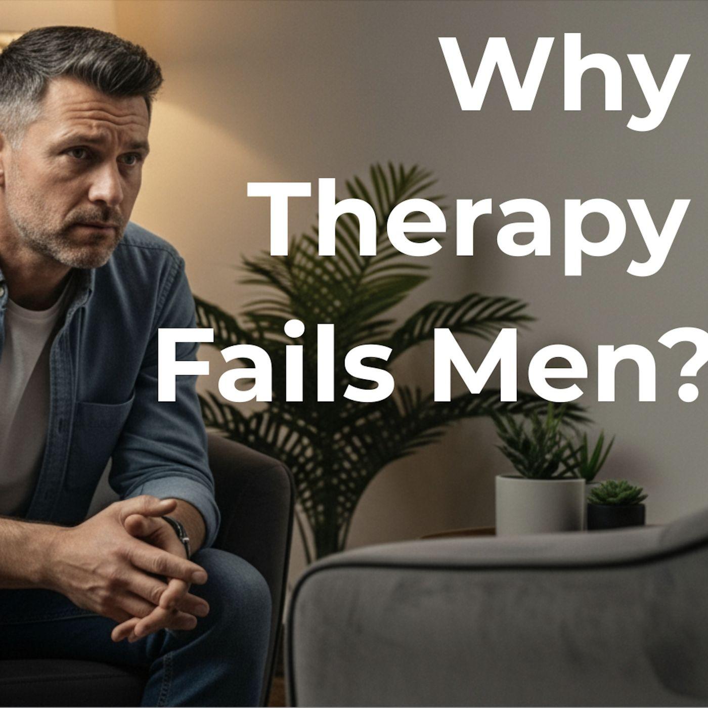 WARNING Signs That Your Therapy Might Be Dangerous: 2 Porn Addiction ...