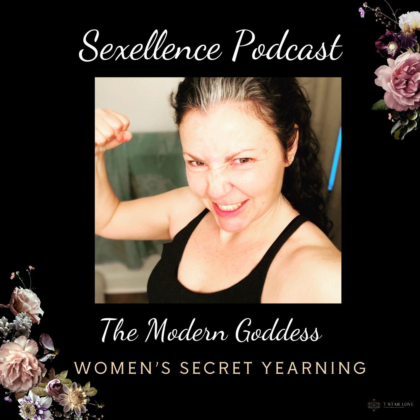 The G-Spot Map – Finding Orgasmic Release for Women | Listen Notes