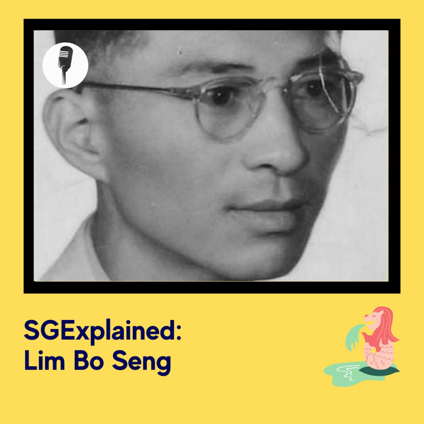 The Singapore Gig Economy - SGExplained (podcast) | Listen Notes