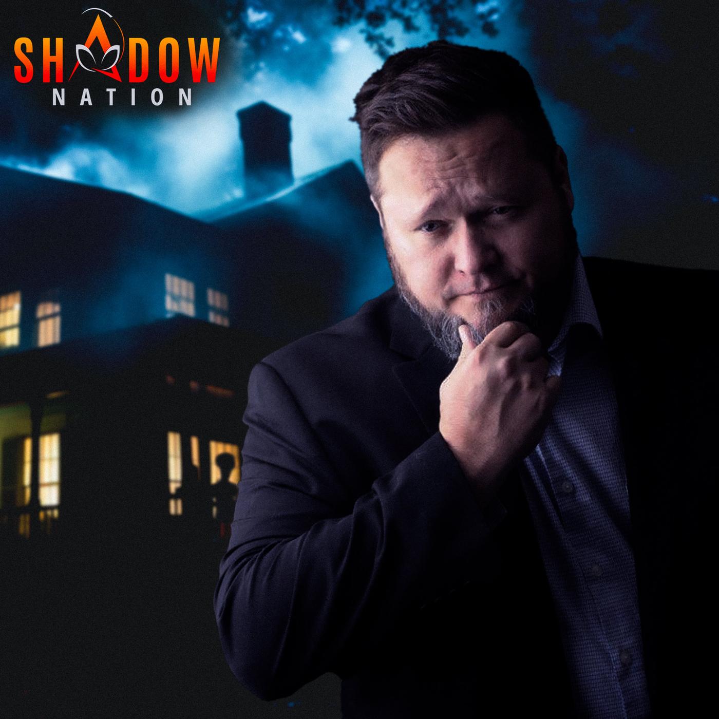 Unveiling the Secret Space Program with Captain Randy Cramer | Listen Notes