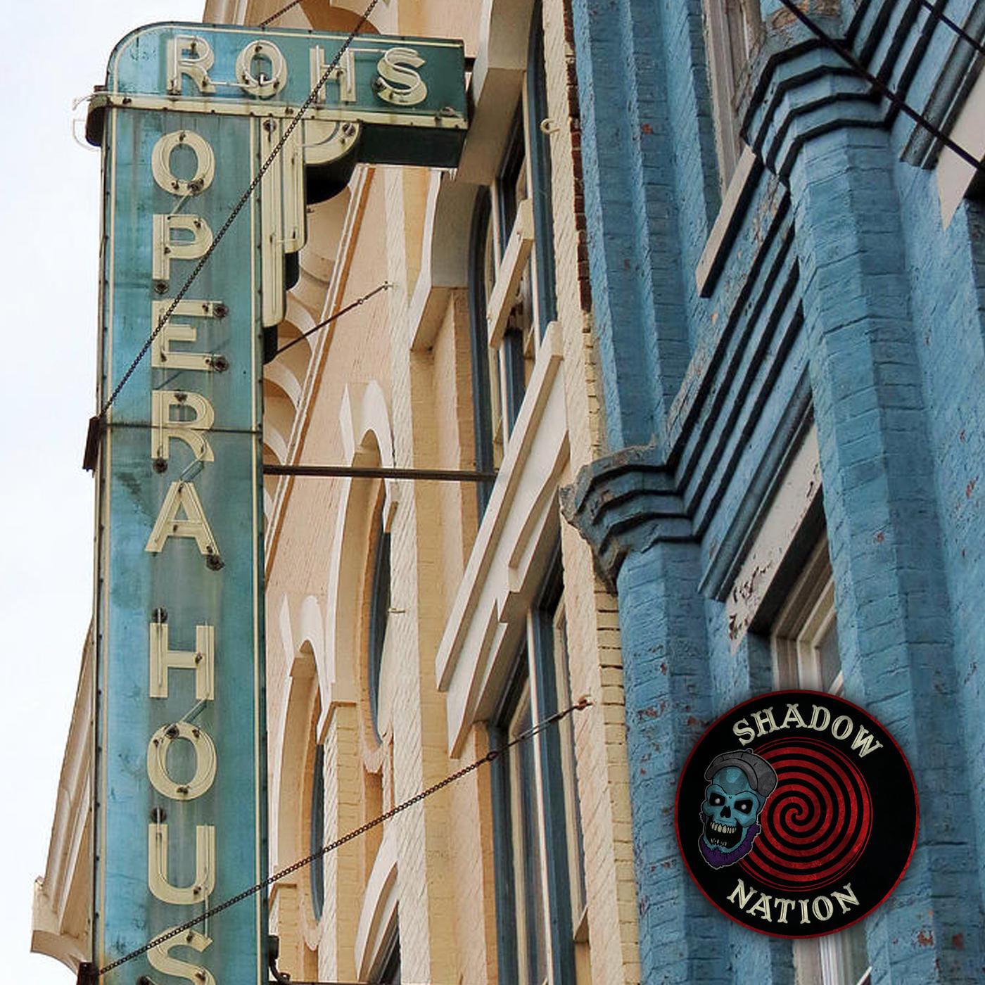 Unveiling the Secret Space Program with Captain Randy Cramer | Listen Notes