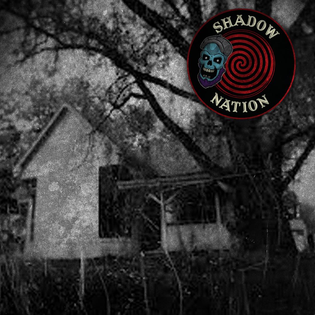 Unveiling the Secret Space Program with Captain Randy Cramer | Listen Notes