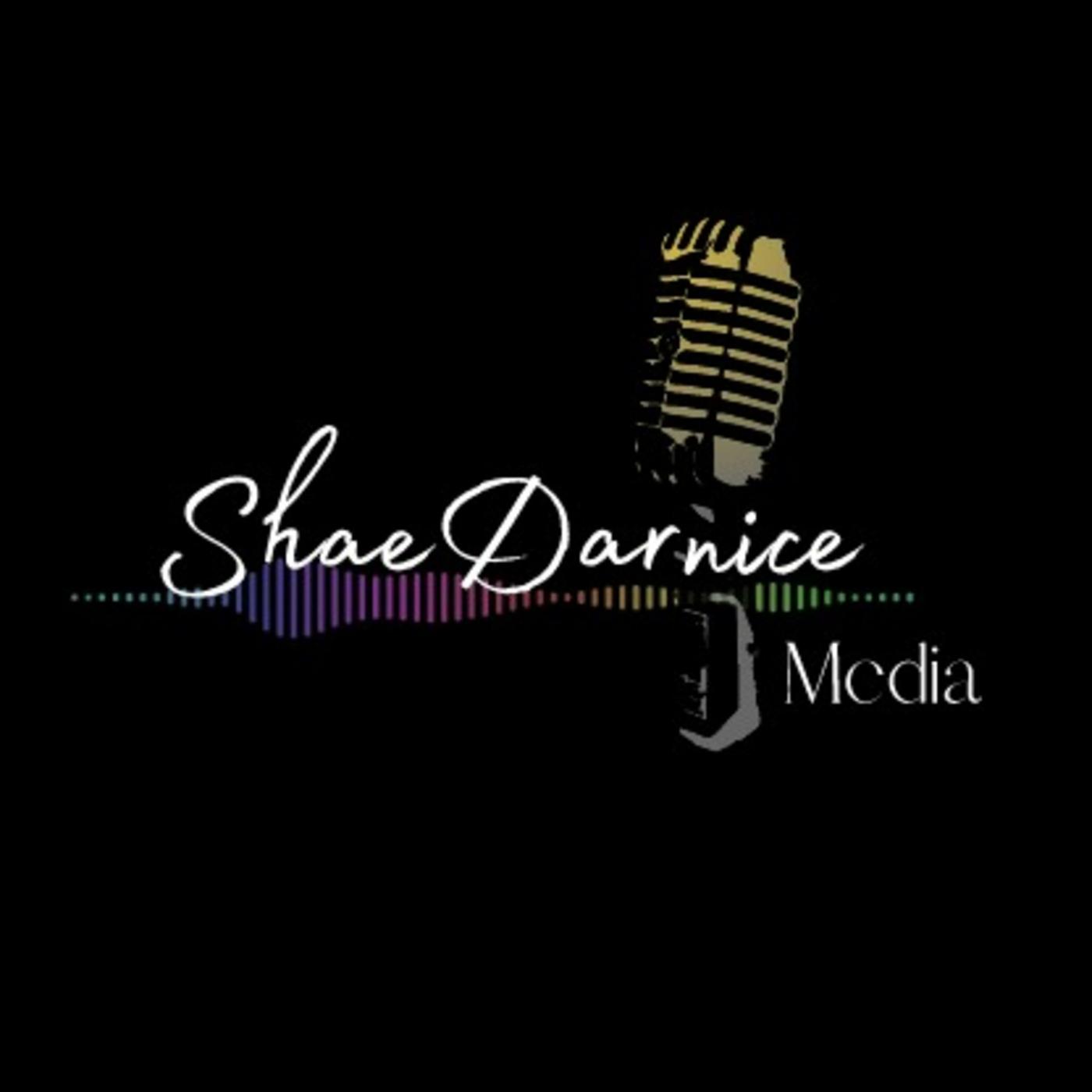 My Personal Quest (Poem) - by Pat A. Fleming - Shae Darnice Media ...