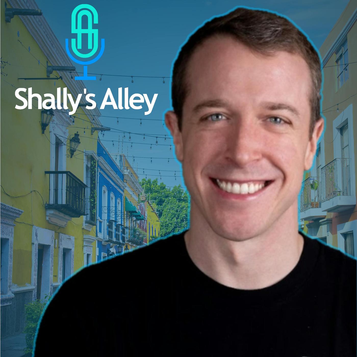 Why 70% of Your Best Hires Are Already in Your Database (But You Can't ...