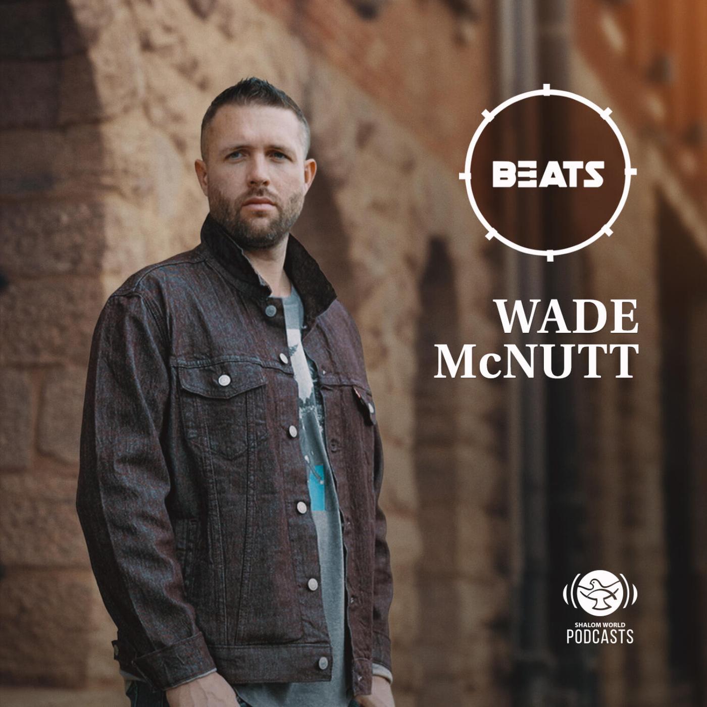 Ep 23 - Allie Crummy | Music that is Full of Emotion | Listen Notes