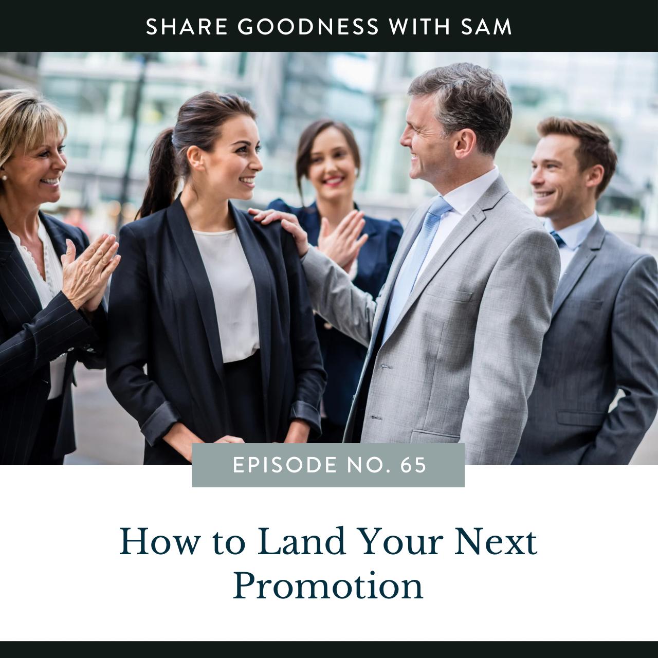 All the Updates-- Wedding, Moving & What's Next for Sam Smith Coaching ...