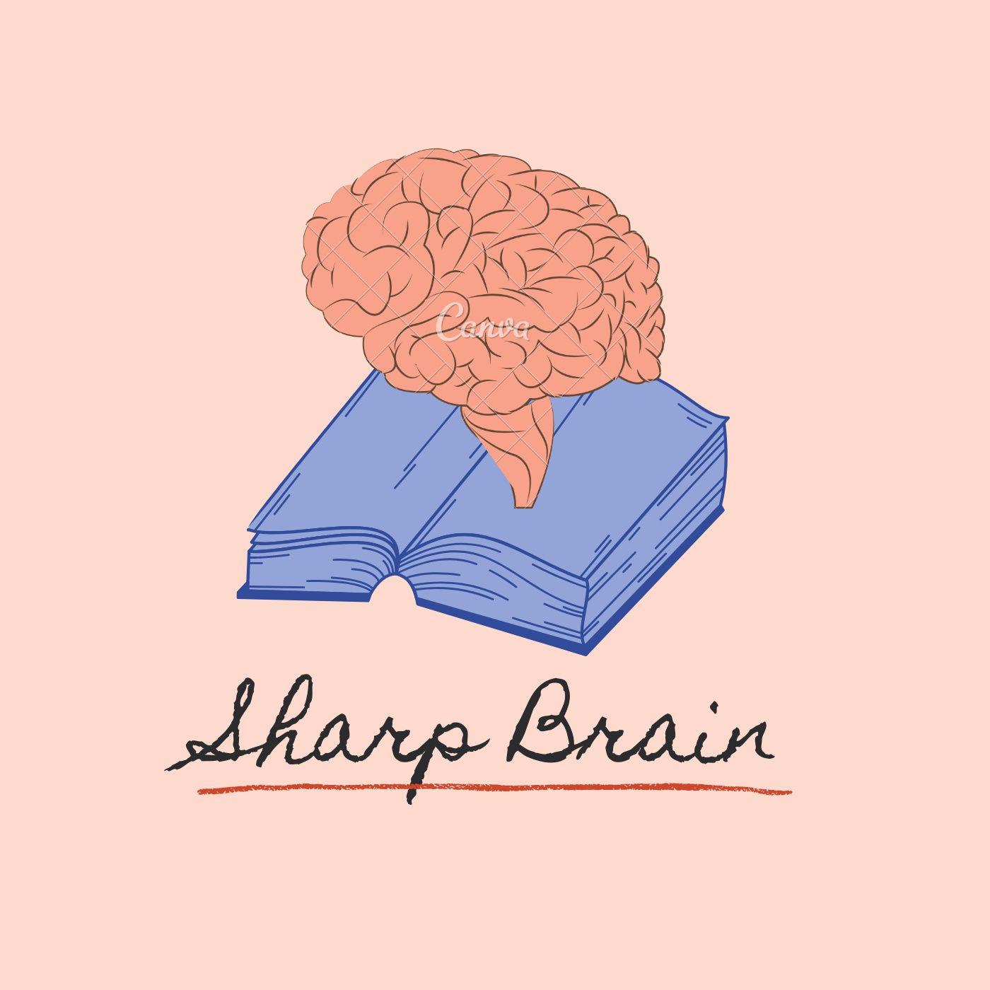 Improving your memory - Sharp Brain (podcast) | Listen Notes
