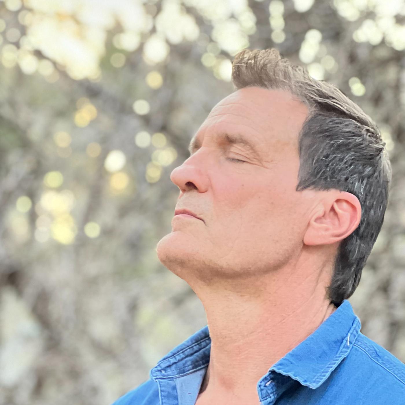 Shattering The IndoctriNATION (podcast) - The Head Sned, David Snedeker ...