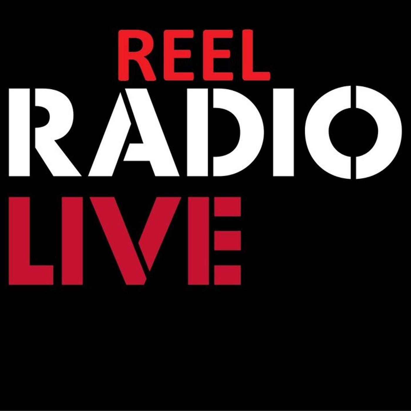 £3 Million Coke Gang’s Courier William Garnier True Crime Podcast ...