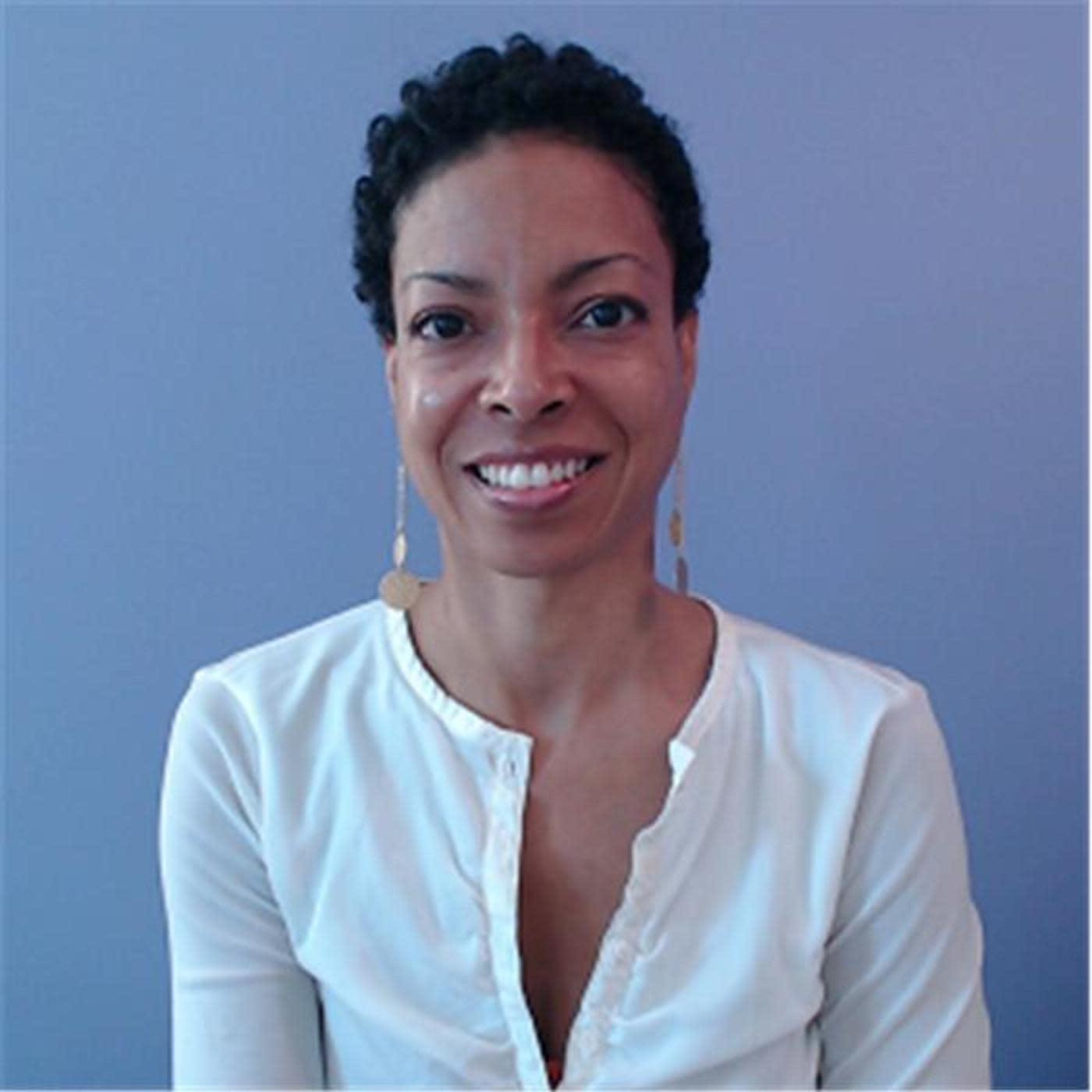 Name Your Good! Live Your Good! - Shawna Marie - Living In Spiritual ...