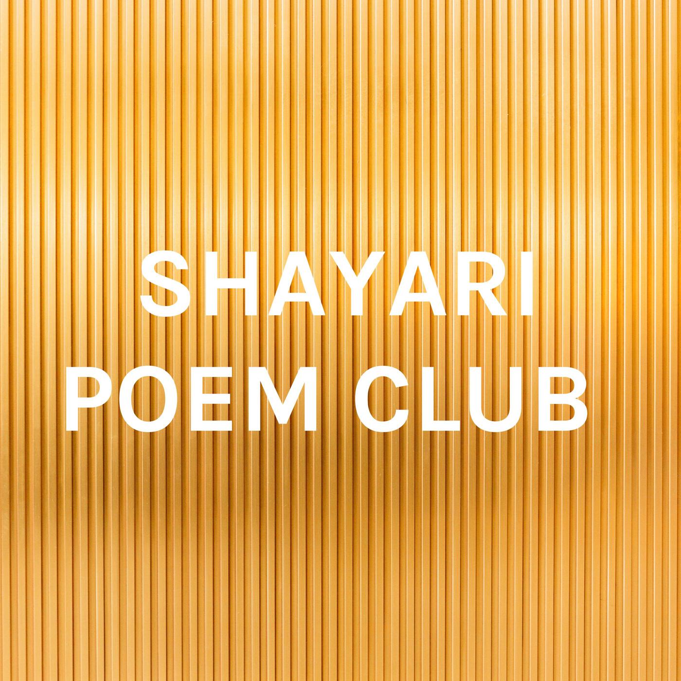 Top 10 Shayari || Rahat Indori Top 10 Shayari || Rahat Indori Best ...