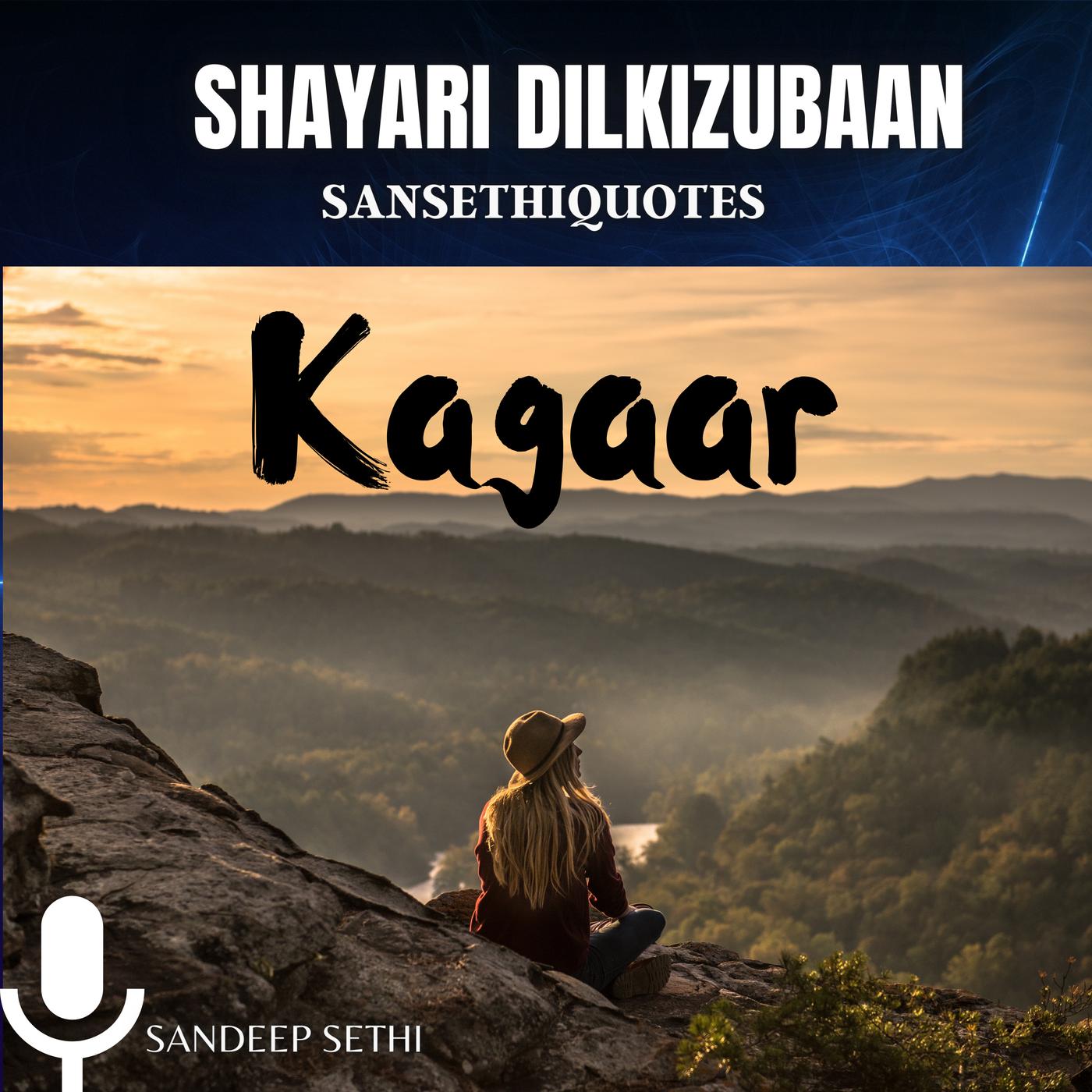 Tera Chehra - Shayari Dilkizubaan By Sansethiquotes (podcast) | Listen ...