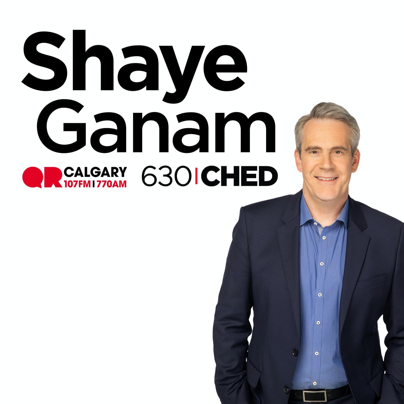 The "Queen of Canada" and conspiracy theorists splintered a small town ...