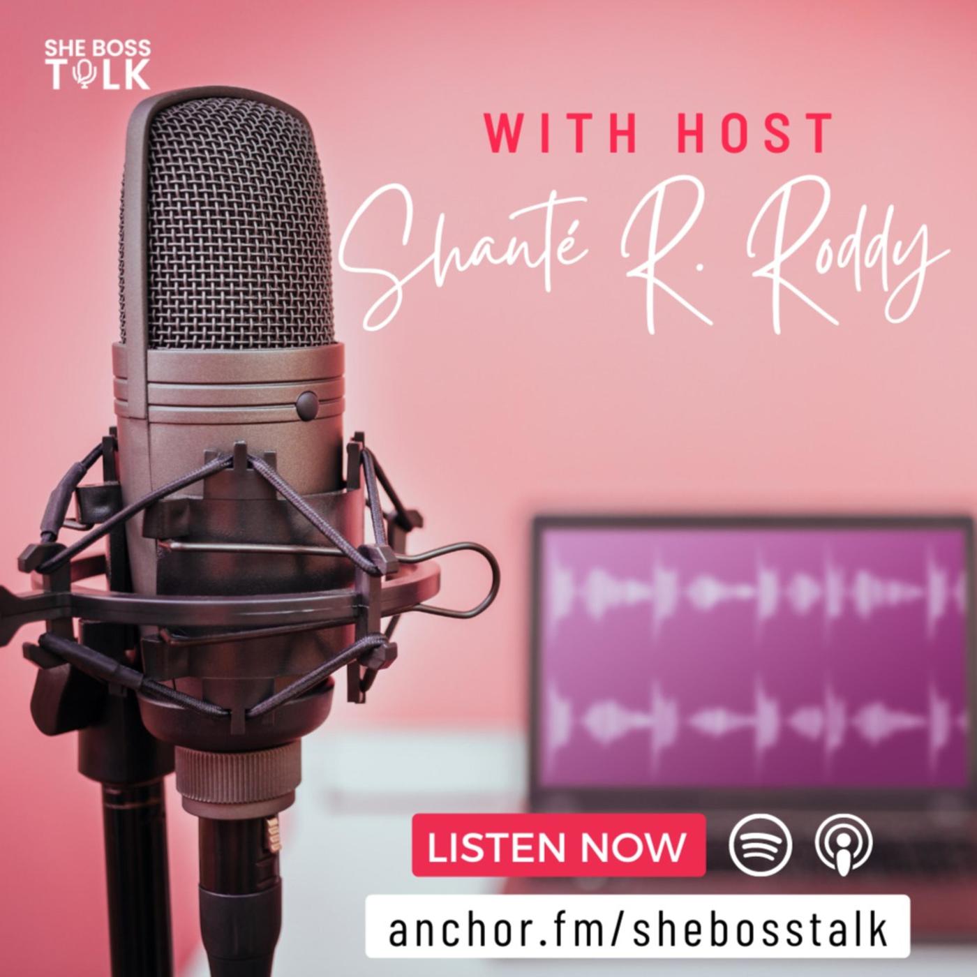 ERC START UP RECOVERY TAX CREDIT UP TO $100,000 | SHE BOSS TALK ...