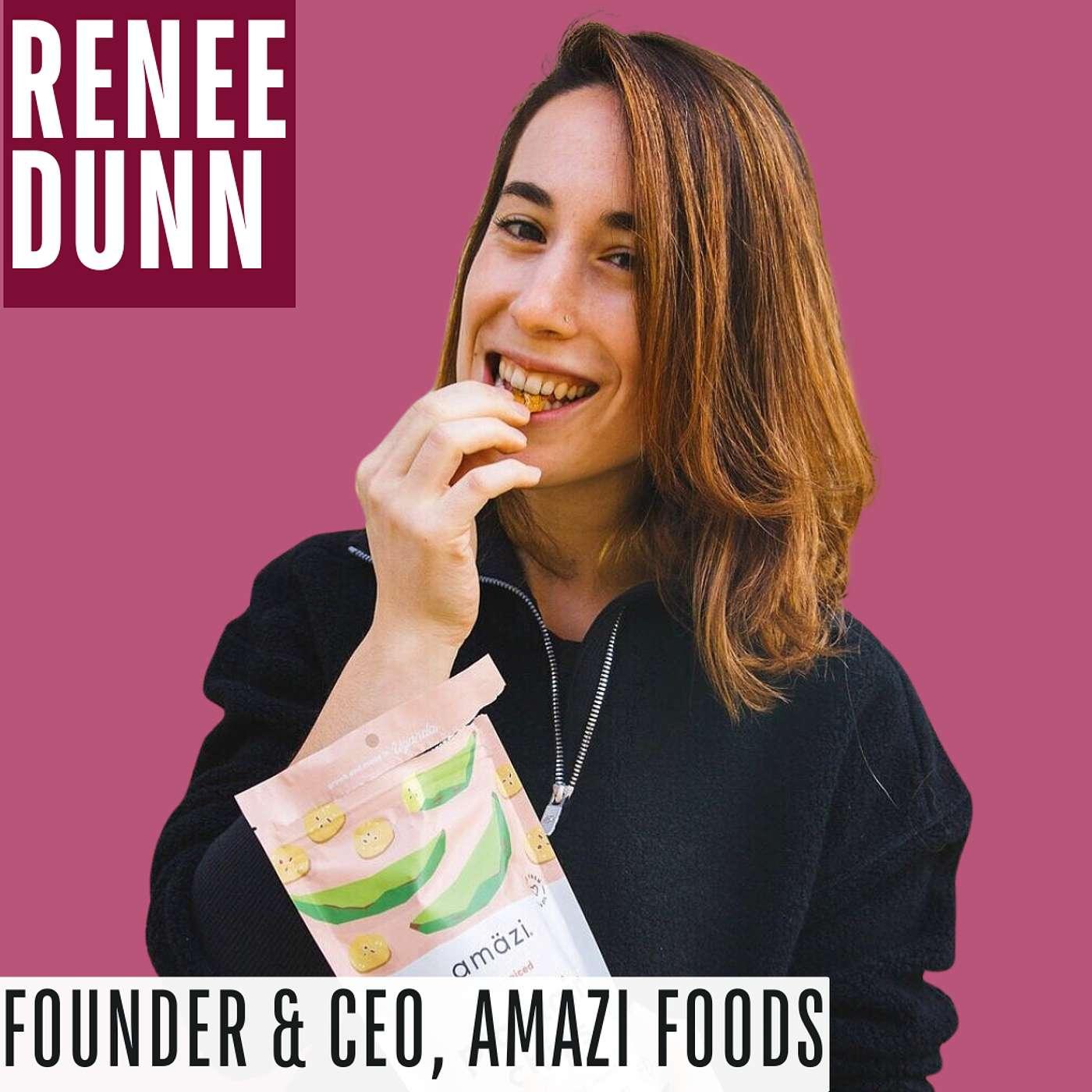 39: Susan Kim | CEO of Edmodo - She Leads with Carly (podcast) | Listen ...