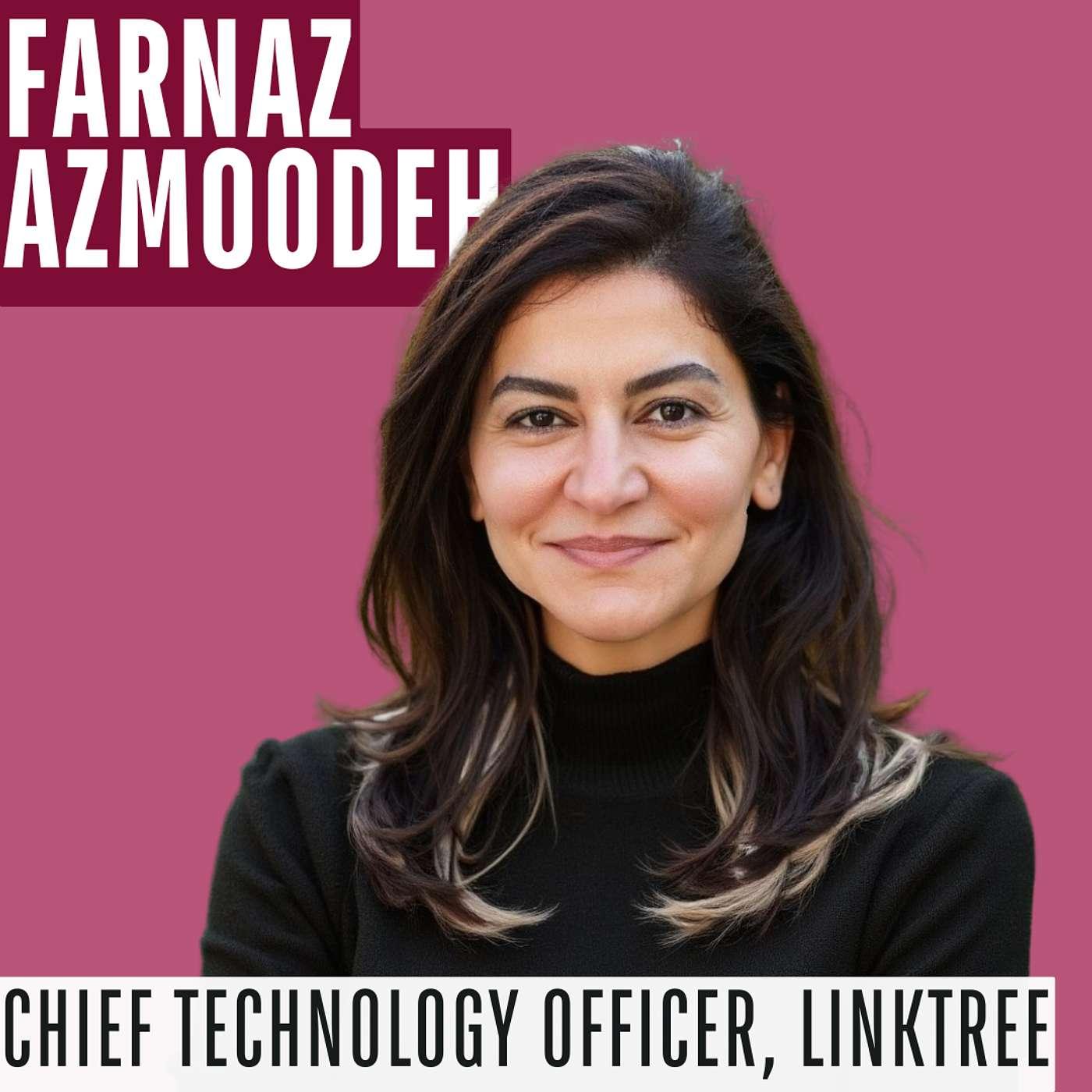 39: Susan Kim | CEO of Edmodo - She Leads with Carly (podcast) | Listen ...