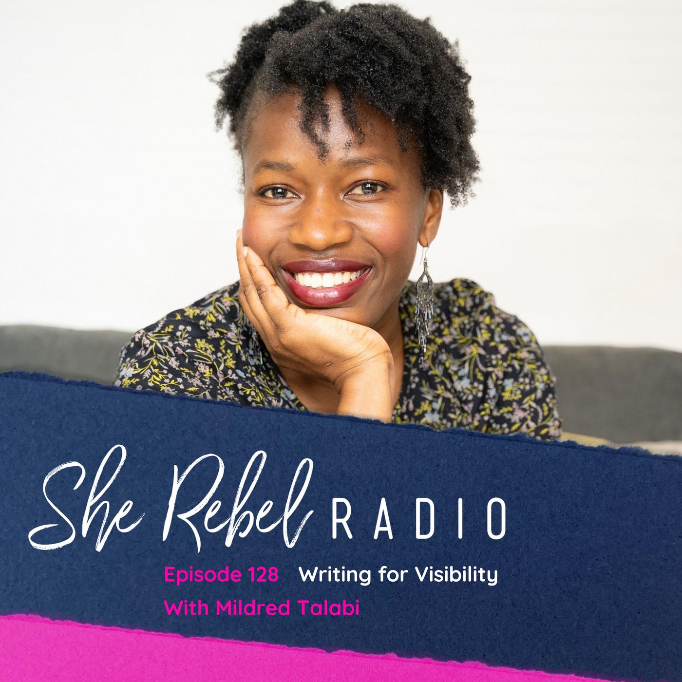 Writing for History with Siobhan Curham - She Rebel Radio (podcast ...