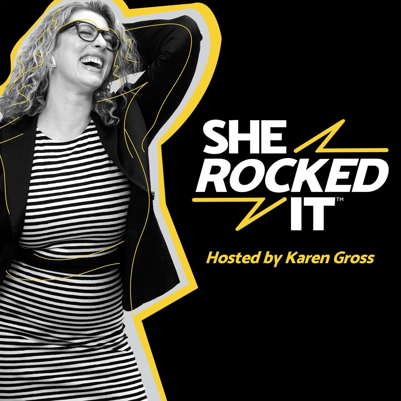 Real Talk with Women in the Music Industry (Part 3) featuring Michelle ...