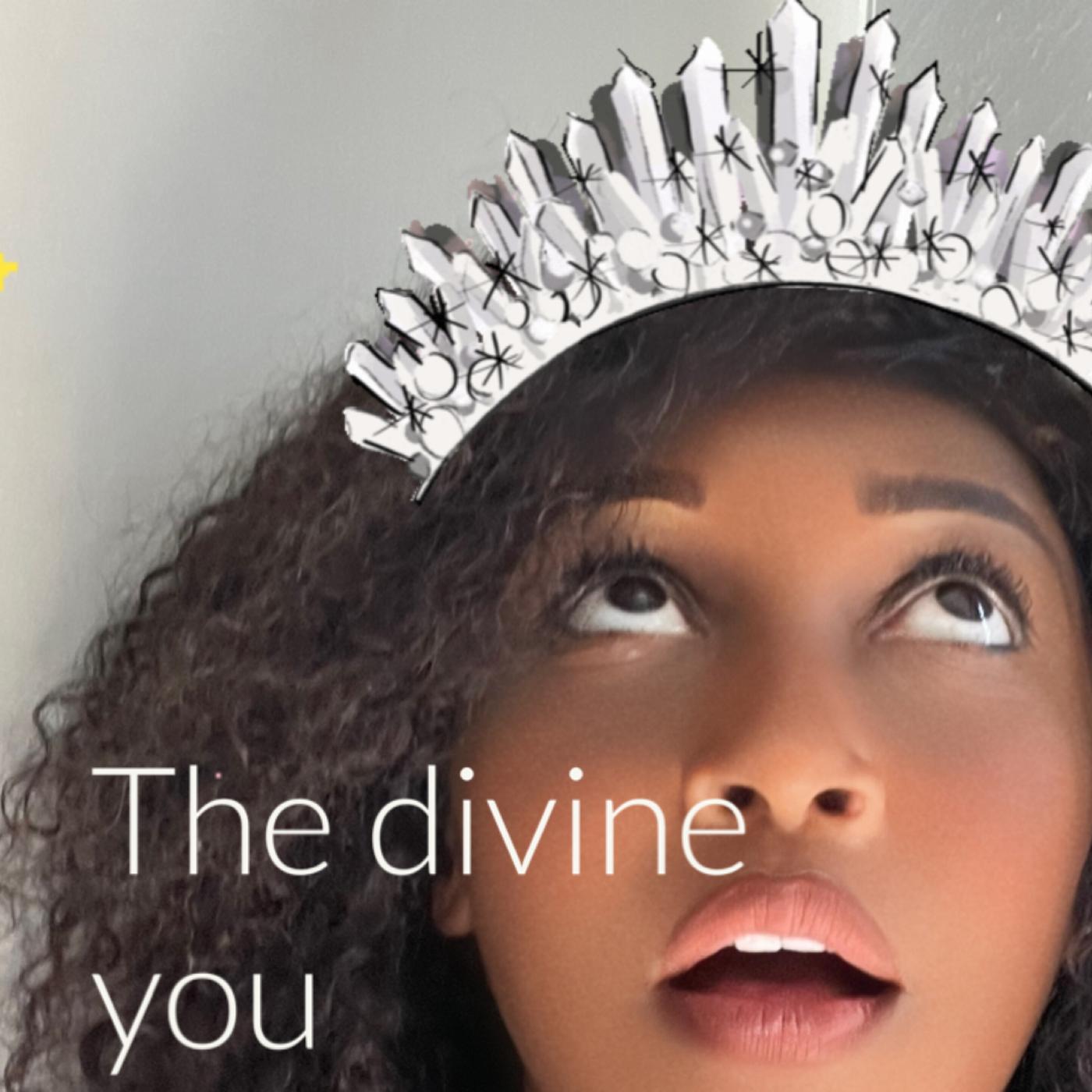 Gemini this was always fated - She Who Rides the Owl (podcast) | Listen ...