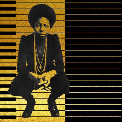 Episode 72: Mississippi Goddam (Nina Simone) - She Will Rock You ...