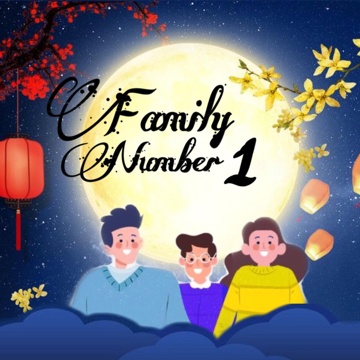 Penjajahan Bangsa Eropa di Indonesia - Sheen Vin - Sheen Vin Tyrone (播客 ...