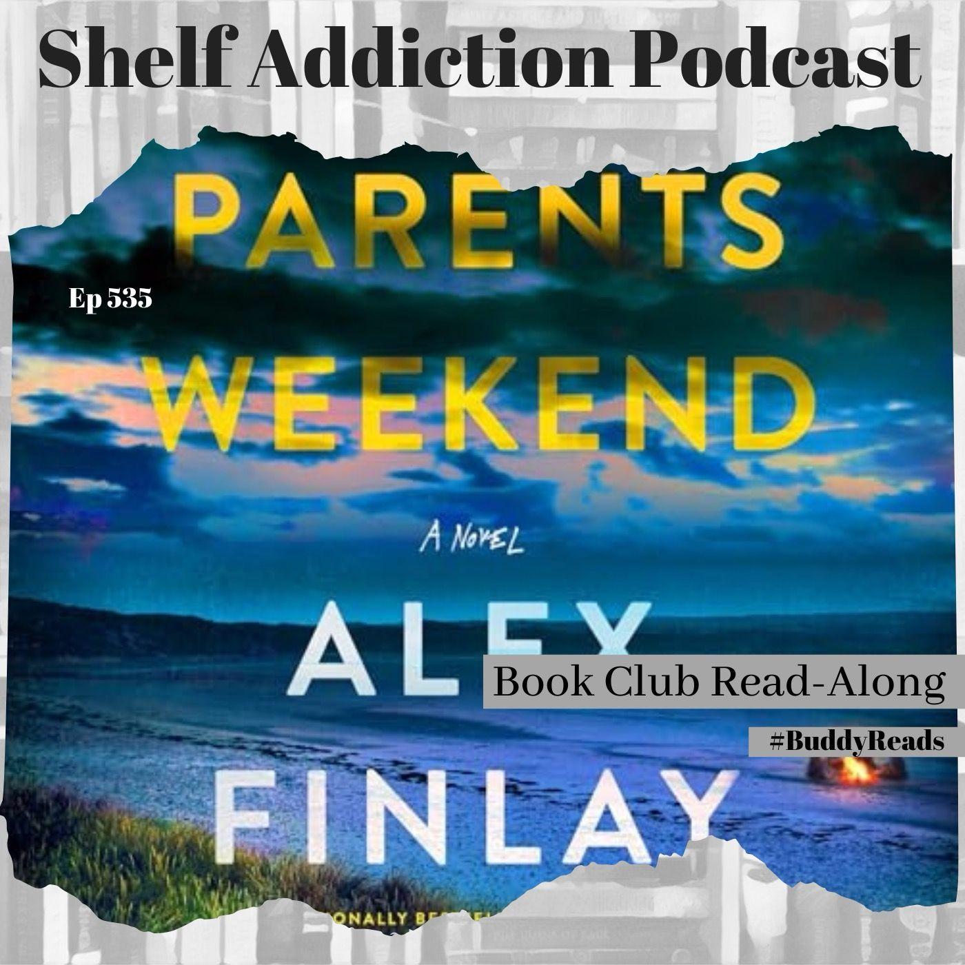 #FantasySeries Discussion of Champion (Legend #3) | Book Chat | Listen ...